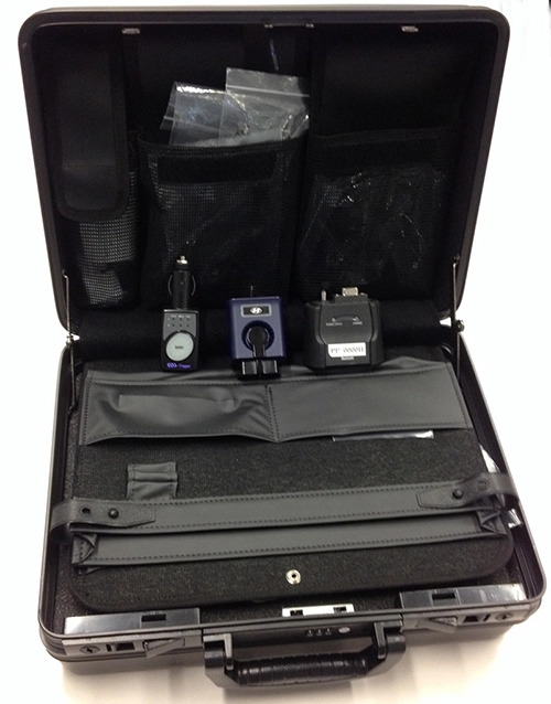 KDS Kia Diagnostic System KIDS Kia Diagnostic Tool